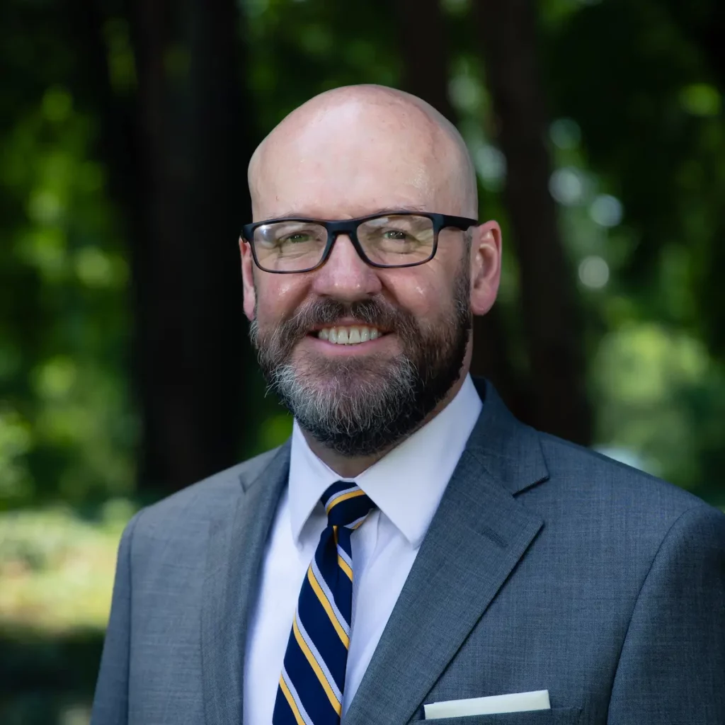 Speakers – Northeast Youth Ministry Summit