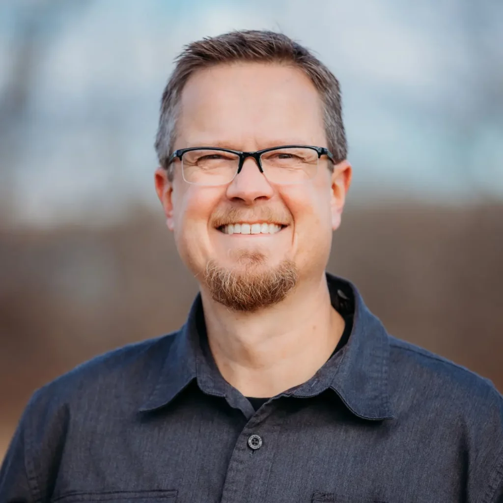 Speakers – Northeast Youth Ministry Summit