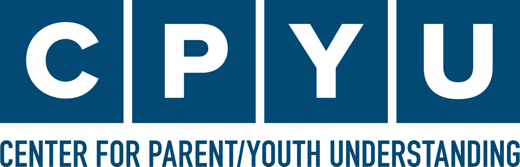 Northeast Youth Ministry Summit